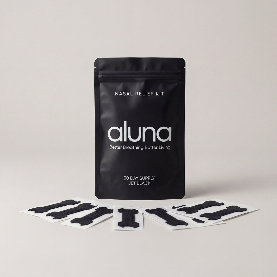 aluna